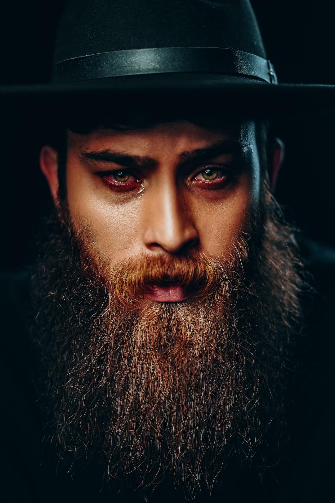 Exfoliating for a Clearer Complexion: How to Properly Exfoliate Under ...